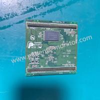 China COMEN STAR8000C Patient Monitor CPU Board 8A193007A0-18 CAM2D9128210993 for sale