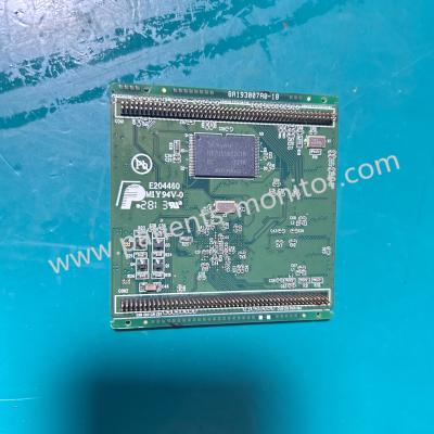 China COMEN STAR8000C Patient Monitor CPU Board 8A193007A0-18 CAM2D9128210993 for sale