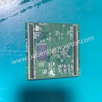 China COMEN STAR8000C Patient Monitor CPU Board 8A193007A0-18 CAM2D9128210993 for sale