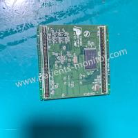 China COMEN STAR8000C Patient Monitor CPU Board 8A193007A0-18 CAM2D9128210993 for sale