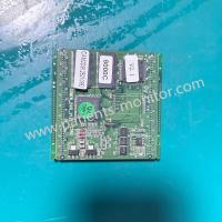 China COMEN STAR8000C Patient Monitor CPU Board 8A193007A0-18 CAM2D9128210993 for sale