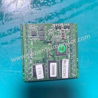 China COMEN STAR8000C Patient Monitor CPU Board 8A193007A0-18 CAM2D9128210993 for sale