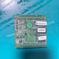 China COMEN STAR8000C Patient Monitor CPU Board 8A193007A0-18 CAM2D9128210993 for sale