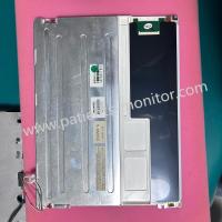 China Color LCD Display LQ121S1LG55 for COMEN STAR8000C Patient Monitor, Medical Spare Parts for sale