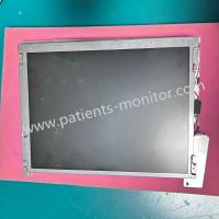 China Color LCD Display LQ121S1LG55 for COMEN STAR8000C Patient Monitor, Medical Spare Parts for sale