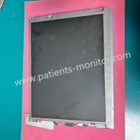 China Color LCD Display LQ121S1LG55 for COMEN STAR8000C Patient Monitor, Medical Spare Parts for sale
