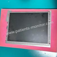China Color LCD Display LQ121S1LG55 for COMEN STAR8000C Patient Monitor, Medical Spare Parts for sale