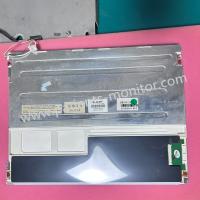 China Color LCD Display LQ121S1LG55 for COMEN STAR8000C Patient Monitor, Medical Spare Parts for sale