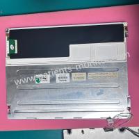 China Color LCD Display LQ121S1LG55 for COMEN STAR8000C Patient Monitor, Medical Spare Parts for sale