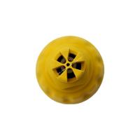 China Drager sevoflurane dosing device yellow REF M36120 new original medical equipment for sale