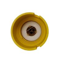 China Drager sevoflurane dosing device yellow REF M36120 new original medical equipment for sale