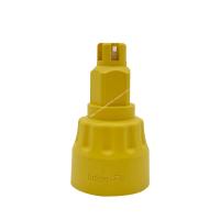 China Drager sevoflurane dosing device yellow REF M36120 new original medical equipment for sale