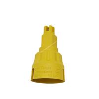 China Drager sevoflurane dosing device yellow REF M36120 new original medical equipment for sale