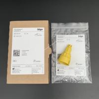 China Drager sevoflurane dosing device yellow REF M36120 new original medical equipment for sale