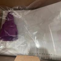 China Drager M36110 Filling Adapter I New Original for Hosiptal Medical Equipment for sale