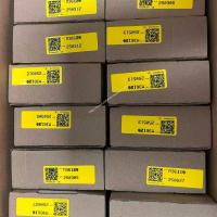 China Drager M36110 Filling Adapter I New Original for Hosiptal Medical Equipment for sale
