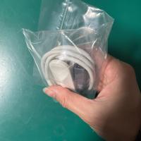 China LNCS DCI SpO2 Sensor Finger Clip REF 1863 Adult Reusable New Original  Medical Accessories for sale