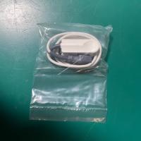 China LNCS DCI SpO2 Sensor Finger Clip REF 1863 Adult Reusable New Original  Medical Accessories for sale