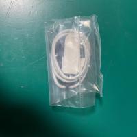 China LNCS DCI SpO2 Sensor Finger Clip REF 1863 Adult Reusable New Original  Medical Accessories for sale