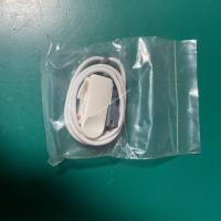 China LNCS DCI SpO2 Sensor Finger Clip REF 1863 Adult Reusable New Original  Medical Accessories for sale