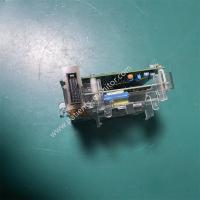 China Mindray D3 Defibrillator Parameter Module 050-000324-80850 051-000230-00 M51A-20-80850 051-000231-00 for sale