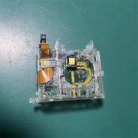 China Mindray D3 Defibrillator Parameter Module 050-000324-80850 051-000230-00 M51A-20-80850 051-000231-00 for sale