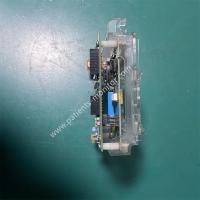 China Mindray D3 Defibrillator Parameter Module 050-000324-80850 051-000230-00 M51A-20-80850 051-000231-00 for sale