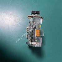 China Mindray D3 Defibrillator Parameter Module 050-000324-80850 051-000230-00 M51A-20-80850 051-000231-00 for sale
