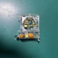 China Mindray D3 Defibrillator Parameter Module 050-000324-80850 051-000230-00 M51A-20-80850 051-000231-00 for sale