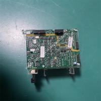 China Mindray D3 Defibrillator Parameter Module 050-000324-80850 051-000230-00 M51A-20-80850 051-000231-00 for sale