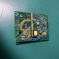 China Mindray D3 Defibrillator Parameter Module Baseboard M51A-20-80850 051-000231-00 0000-30-11278 for sale