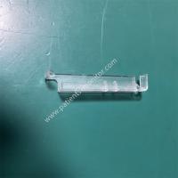 China Mindray D3 Defibrillator Parameter Module Flexible Interface Plastic Cover 043-000996-00 for sale
