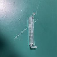 China Mindray D3 Defibrillator Parameter Module Flexible Interface Plastic Cover 043-000996-00 for sale