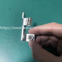 China Mindray Beneheart D3 Defibrillator Grounding Wire Assembly Internal Chassis Earthing Bracket Connector for sale