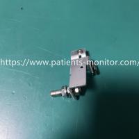 China Mindray Beneheart D3 Defibrillator Grounding Wire Assembly Internal Chassis Earthing Bracket Connector for sale