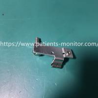 China Mindray Beneheart D3 Defibrillator Grounding Wire Assembly Internal Chassis Earthing Bracket Connector for sale