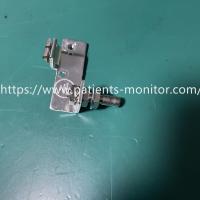 China Mindray Beneheart D3 Defibrillator Grounding Wire Assembly Internal Chassis Earthing Bracket Connector for sale