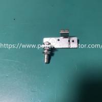 China Mindray Beneheart D3 Defibrillator Grounding Wire Assembly Internal Chassis Earthing Bracket Connector for sale