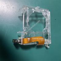 China Mindray D3 defibrillator parameter module outer frame 043-000995-00 with flexible interface 050-000383-00 for sale
