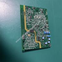 China Mindray D3 defibrillator parameter module Top board 050-000324-80850 051-000230-00 Working well for sale