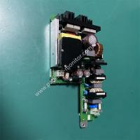 China Replacement Mindray D3 defibrillator power board Power Charging PCB Assembly with good condition for sale
