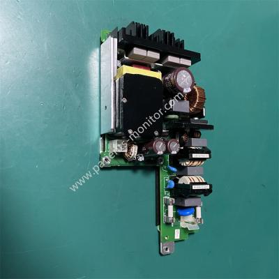 China Replacement Mindray D3 defibrillator power board Power Charging PCB Assembly with good condition for sale