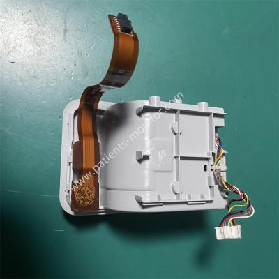 China Mindray D3 defibrillator printer and parameter panel assembly (including ECG interface 050-000382-00) for sale