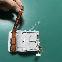 China Mindray D3 defibrillator printer and parameter panel assembly (including ECG interface 050-000382-00) for sale