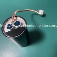 China Mindray BeneHeart D3 Defibrillator High Voltage Capacitor Replacement Part for sale