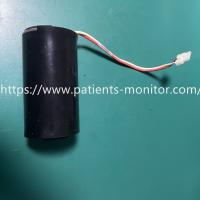 China Mindray BeneHeart D3 Defibrillator High Voltage Capacitor Replacement Part for sale