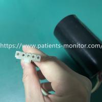 China Mindray BeneHeart D3 Defibrillator High Voltage Capacitor Replacement Part for sale