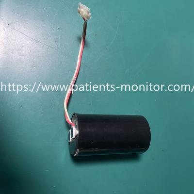 China Mindray BeneHeart D3 Defibrillator High Voltage Capacitor Replacement Part for sale