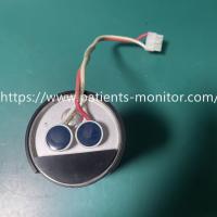 China Mindray BeneHeart D3 Defibrillator High Voltage Capacitor Replacement Part for sale