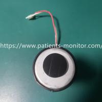 China Mindray BeneHeart D3 Defibrillator High Voltage Capacitor Replacement Part for sale